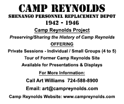 Now Offering Private Presentations Click Here for More Info